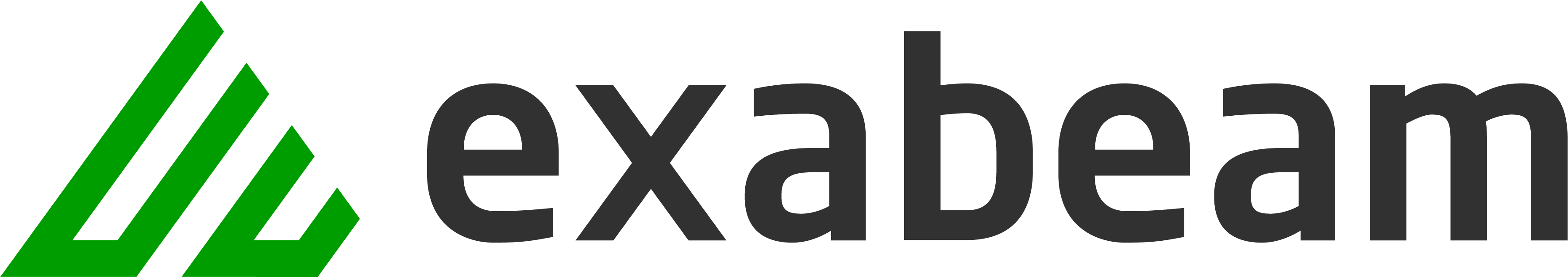 BSides London Sponsors